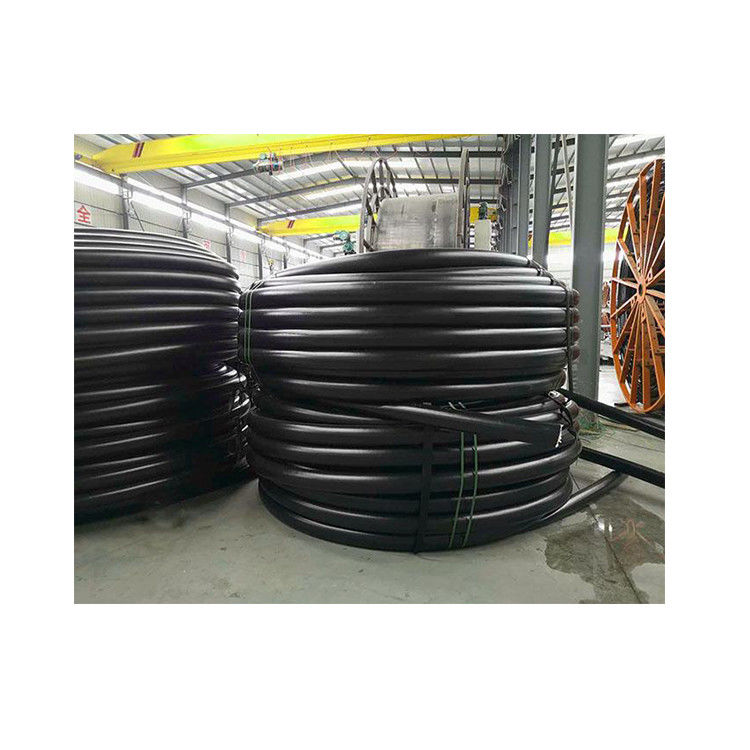 Bonding Solid Wall Continuous Composite Pipe for Oil and Gas Fields ...