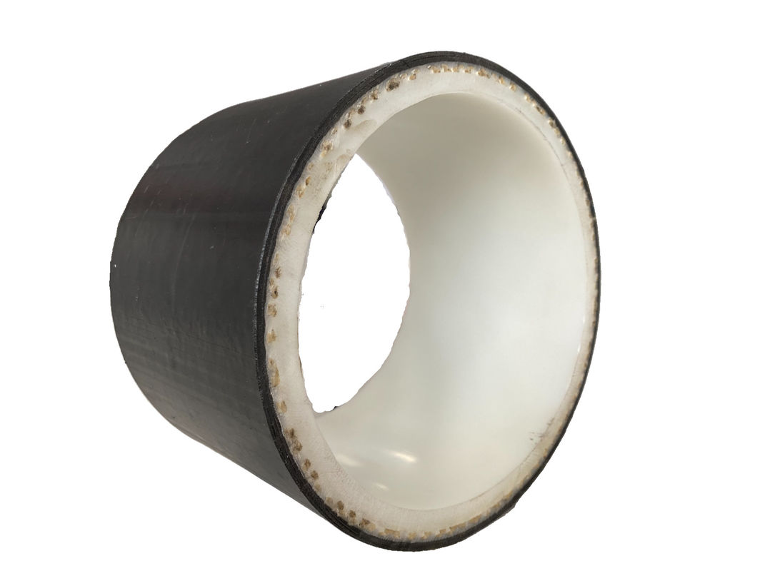 Bonded Pressure Rating Pipe