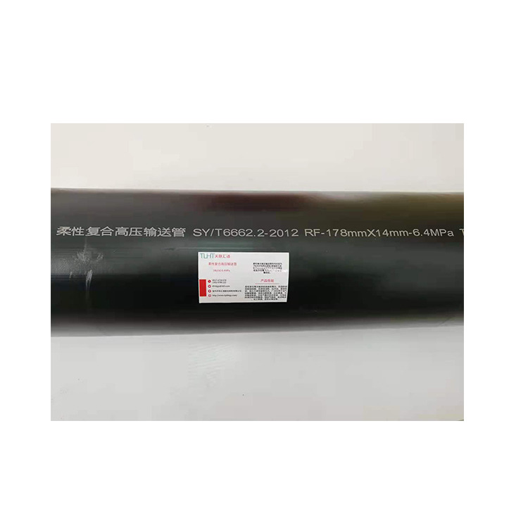 Chemical Proof High Pressure Fiberglass Pipe , Fiberglass Composite ...
