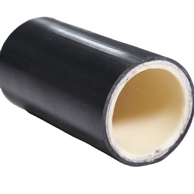 Quality Reinforced Thermoplastic Pipes & Thermoplastic Composite Pipe ...