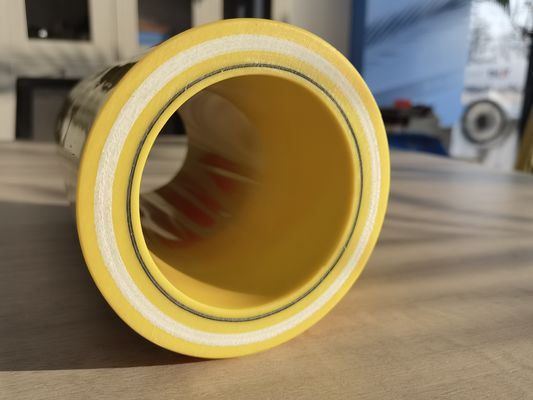 Composite Gas Pipe factory, Buy good quality Composite Gas Pipe ...